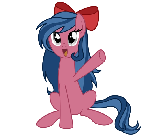 Kategoria:Strona główna | Brony Wiki | Fandom