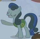 Spring Water | MyLittleBrony Wiki | Fandom