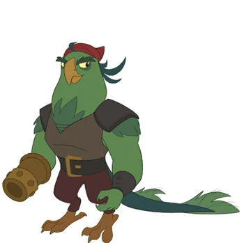 Boyle | Wiki My Little Pony Les amies c'est magique | Fandom