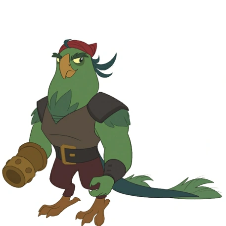 Boyle | Wiki My Little Pony Les amies c'est magique | Fandom