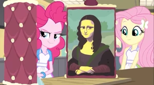 ACADECA | Wiki My Little Pony Les amies c'est magique | Fandom