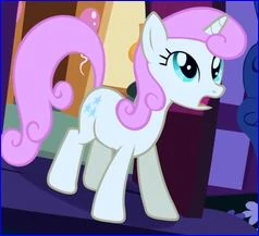 Twinkleshine | Wiki My Little Pony Les amies c'est magique | Fandom