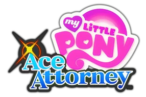 My Little Pony: Ace Attorney Wiki | Fandom