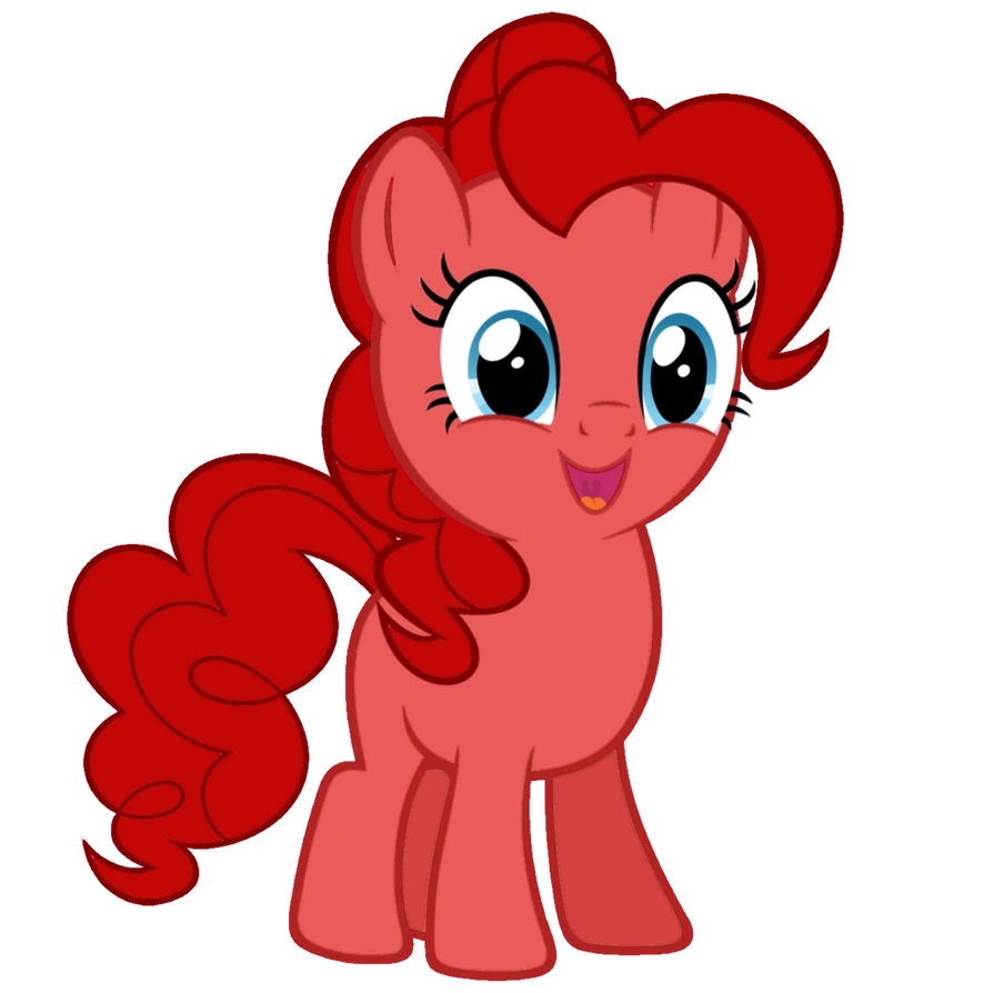 Cherry Pie | MyLittlePonyFanonIsMagic Wiki | Fandom