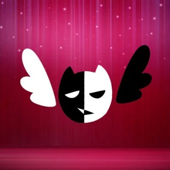 MisAnthroPony(YouTuber) | MyLittlePonyFanonIsMagic Wiki | Fandom