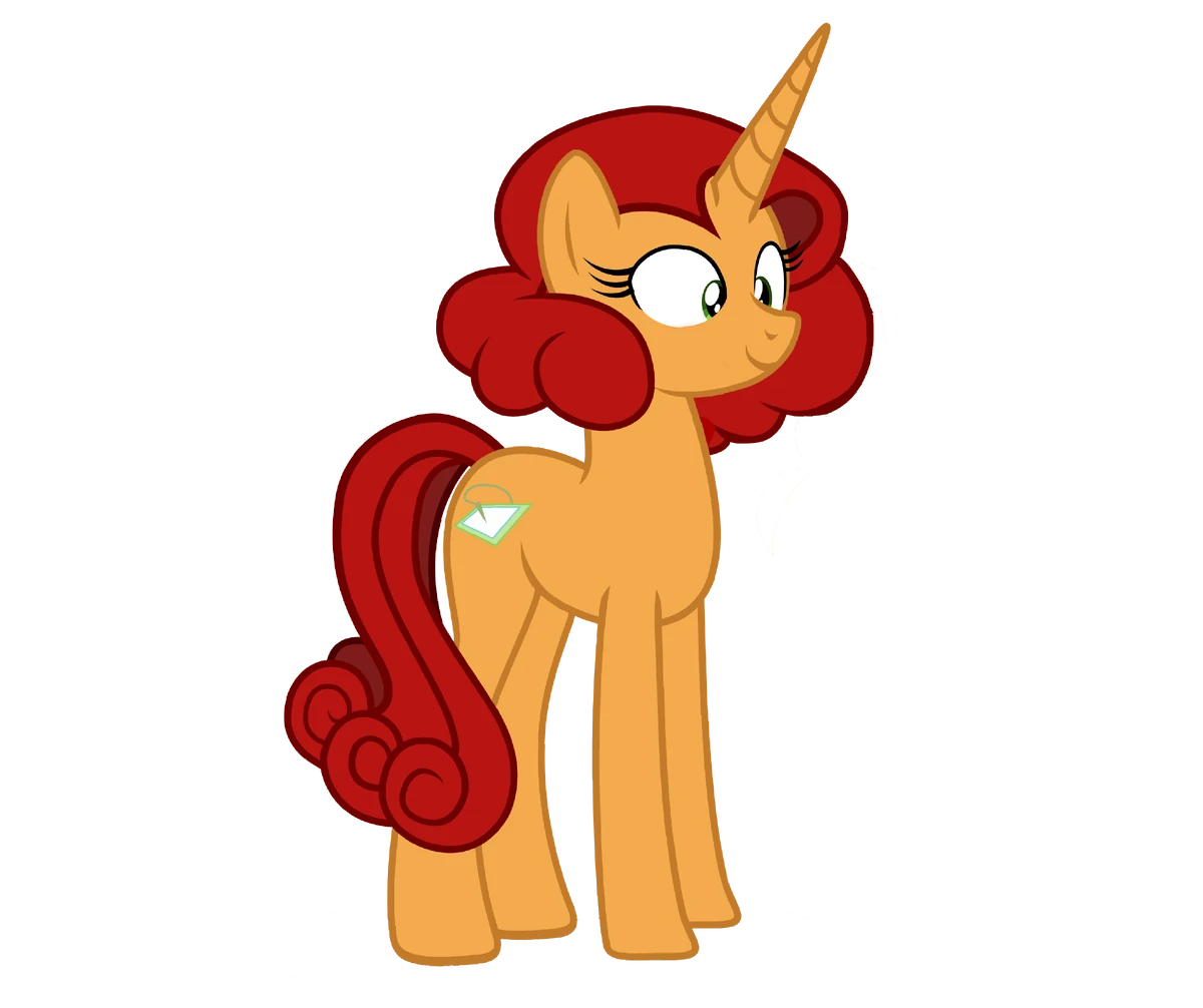 Keyframe | MyLittlePonyFanonIsMagic Wiki | Fandom