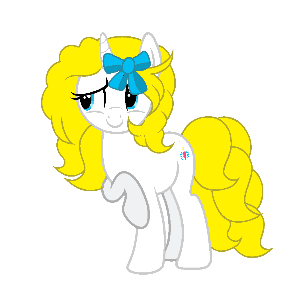 Angel Wings | MyLittlePonyFanonIsMagic Wiki | Fandom