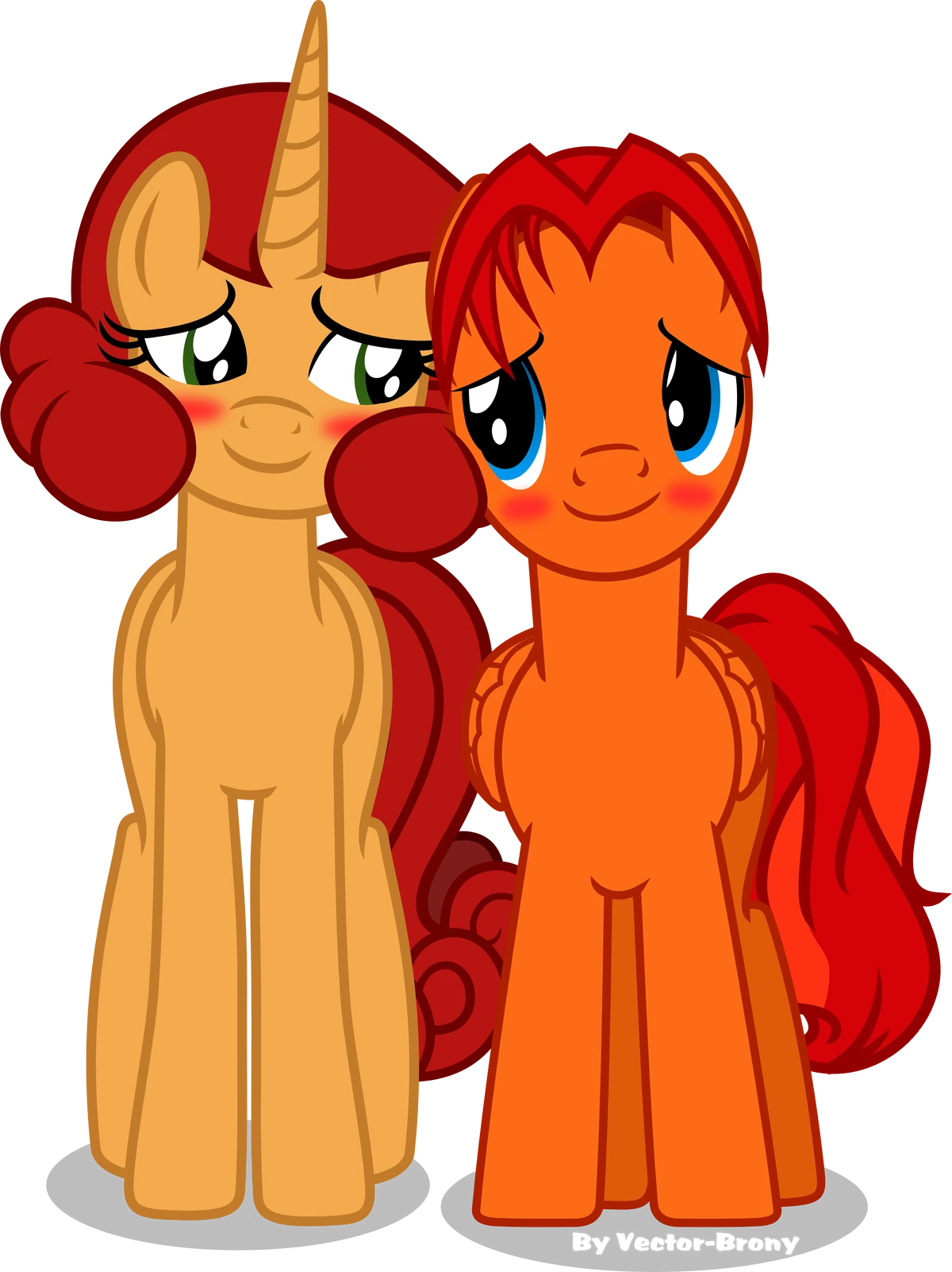 GoldenKey | MyLittlePonyFanonIsMagic Wiki | Fandom