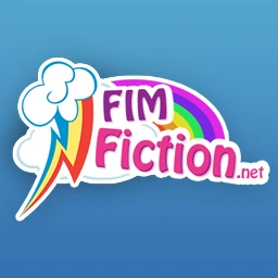 FIMFiction | MyLittlePonyFanonIsMagic Wiki | Fandom