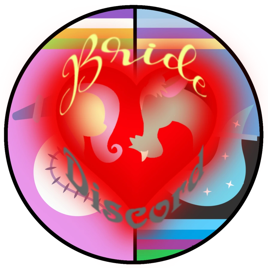 The “Bride Of Discord” Universe | MyLittlePonyFanonIsMagic Wiki | Fandom