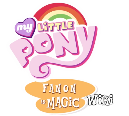 Princess Light Breeze | MyLittlePonyFanonIsMagic Wiki | Fandom