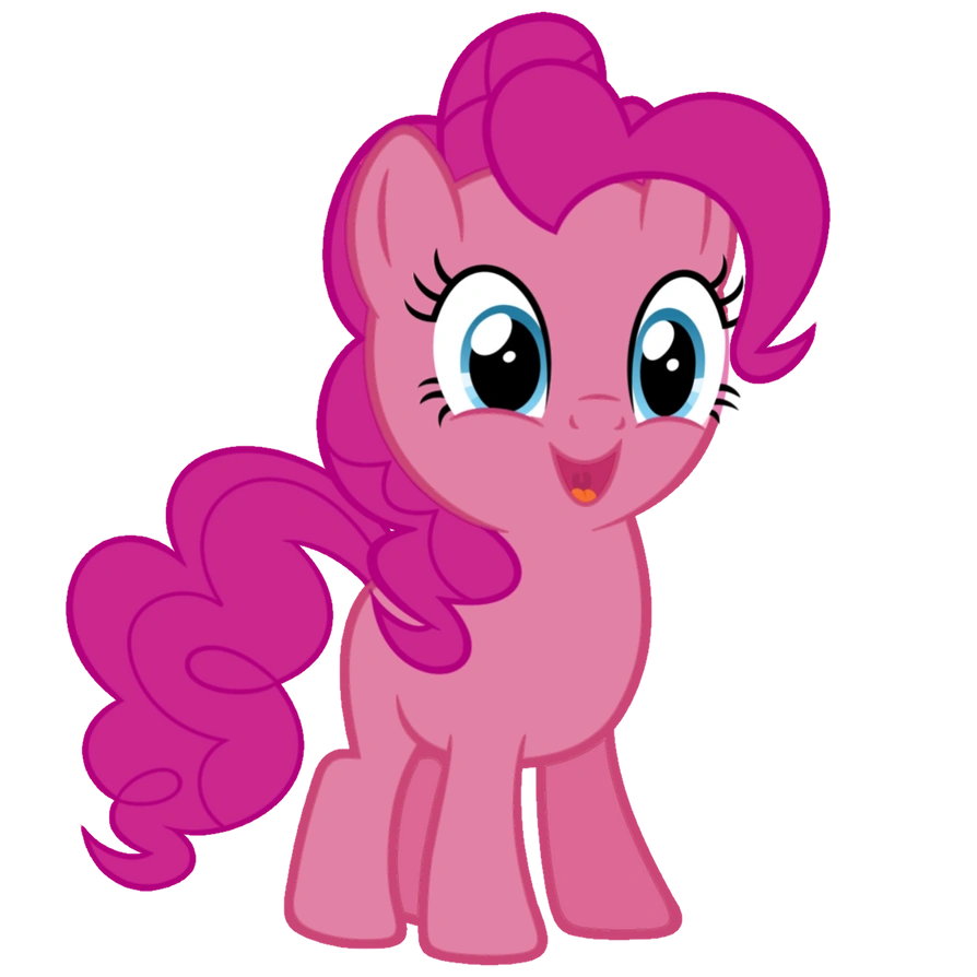 Raspberry Pie | MyLittlePonyFanonIsMagic Wiki | Fandom