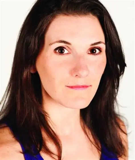 Kelly Sheridan | My Little Pony G1 Wiki | Fandom