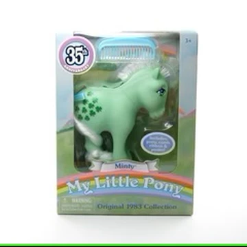 mlp minty g1