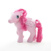 Heart Throb | My Little Pony G1 Wiki | Fandom
