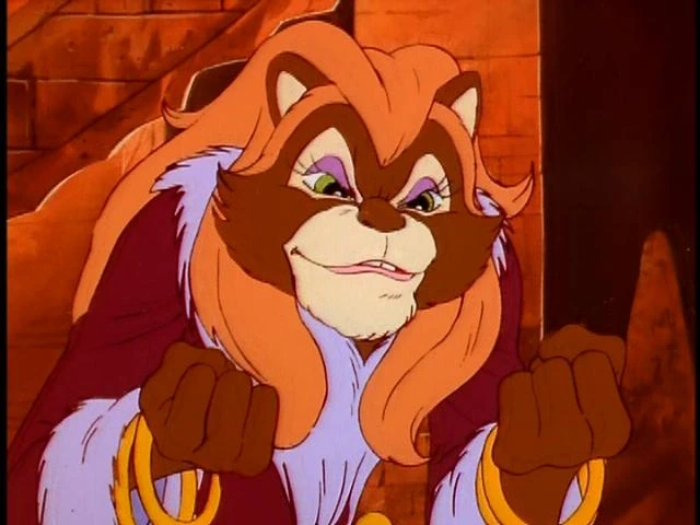 Catrina | My Little Pony G1 Wiki | Fandom