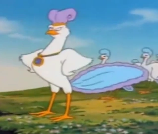 Ruff | My Little Pony G1 Wiki | Fandom