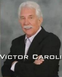Victor Caroli | My Little Pony G1 Wiki | Fandom