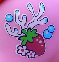 Mlp Cutie Mark Wind Spiral