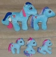 Shenanigans | My Little Pony G3 Wiki | Fandom