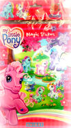 General Merchandise/Activities Gallery | My Little Pony G3 Wiki | Fandom