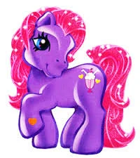 Fizzy Pop | My Little Pony G3 Wiki | Fandom