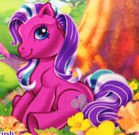 Toola-Roola | My Little Pony G3 Wiki | Fandom