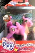 Coconut Grove/Gallery | My Little Pony G3 Wiki | Fandom
