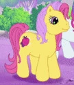 Apple Spice/Gallery | My Little Pony G3 Wiki | Fandom