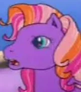 Twinkle Twirl | My Little Pony G3 Wiki | Fandom