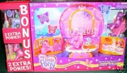 Twinkle Twirl | My Little Pony G3 Wiki | Fandom