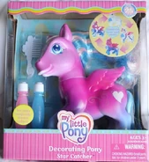 Star Catcher/Gallery | My Little Pony G3 Wiki | Fandom