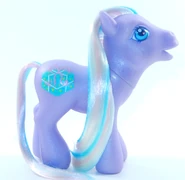 Razzaroo/Gallery | My Little Pony G3 Wiki | Fandom