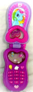 General Merchandise/Activities Gallery | My Little Pony G3 Wiki | Fandom