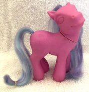 Sweetberry/Gallery | My Little Pony G3 Wiki | Fandom