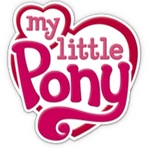 Generation 3.5 | My Little Pony G3 Wiki | Fandom