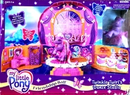 Twinkle Twirl | My Little Pony G3 Wiki | Fandom