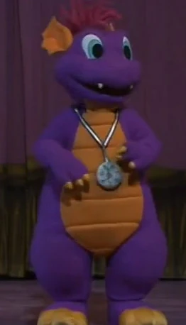 Category:DVDs | My Little Pony G3 Wiki | Fandom