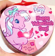 Sweetberry/Gallery | My Little Pony G3 Wiki | Fandom