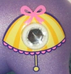 April Mist | My Little Pony G3 Wiki | Fandom