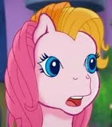 Toola-Roola | My Little Pony G3 Wiki | Fandom