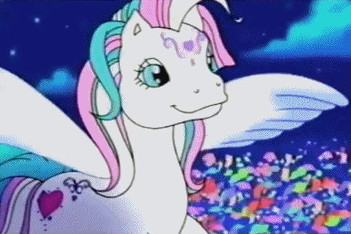 Star Catcher/Gallery | My Little Pony G3 Wiki | Fandom