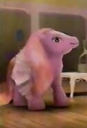 Twinkle Twirl | My Little Pony G3 Wiki | Fandom