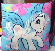 Star Catcher/Gallery | My Little Pony G3 Wiki | Fandom