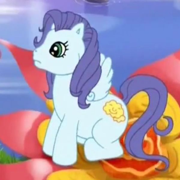Category:Characters | My Little Pony G3 Wiki | Fandom