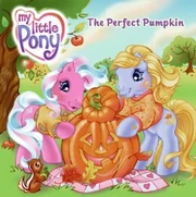 Autumn Skye | My Little Pony G3 Wiki | Fandom