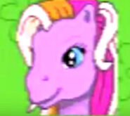 Twinkle Twirl | My Little Pony G3 Wiki | Fandom