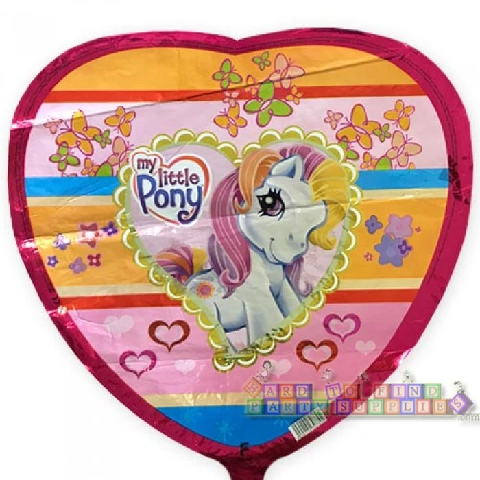 General Merchandise | My Little Pony G3 Wiki | Fandom