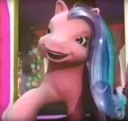 Sweetberry/Gallery | My Little Pony G3 Wiki | Fandom
