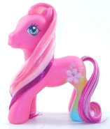 Cheerilee (Earth Pony)/Gallery | My Little Pony G3 Wiki | Fandom